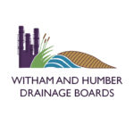 Vacancies - Association of Drainage Authorities