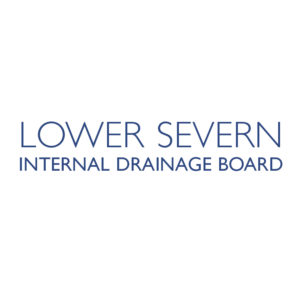 Vacancies - Association of Drainage Authorities