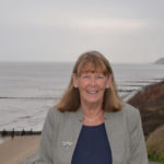 Board and Governance - Association of Drainage Authorities