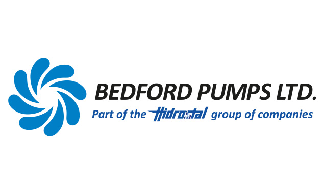 Bedford Pumps provide fish friendly flood protection pumps to Jakarta ...