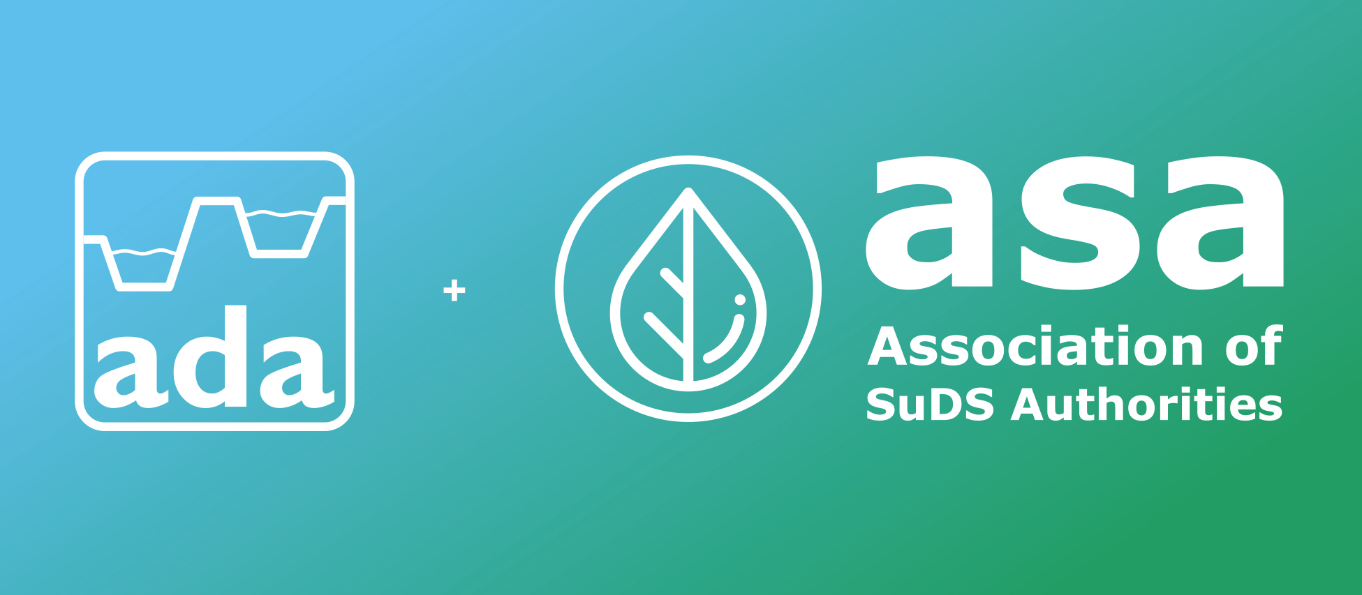 Working together to achieve sustainable water management - Association ...