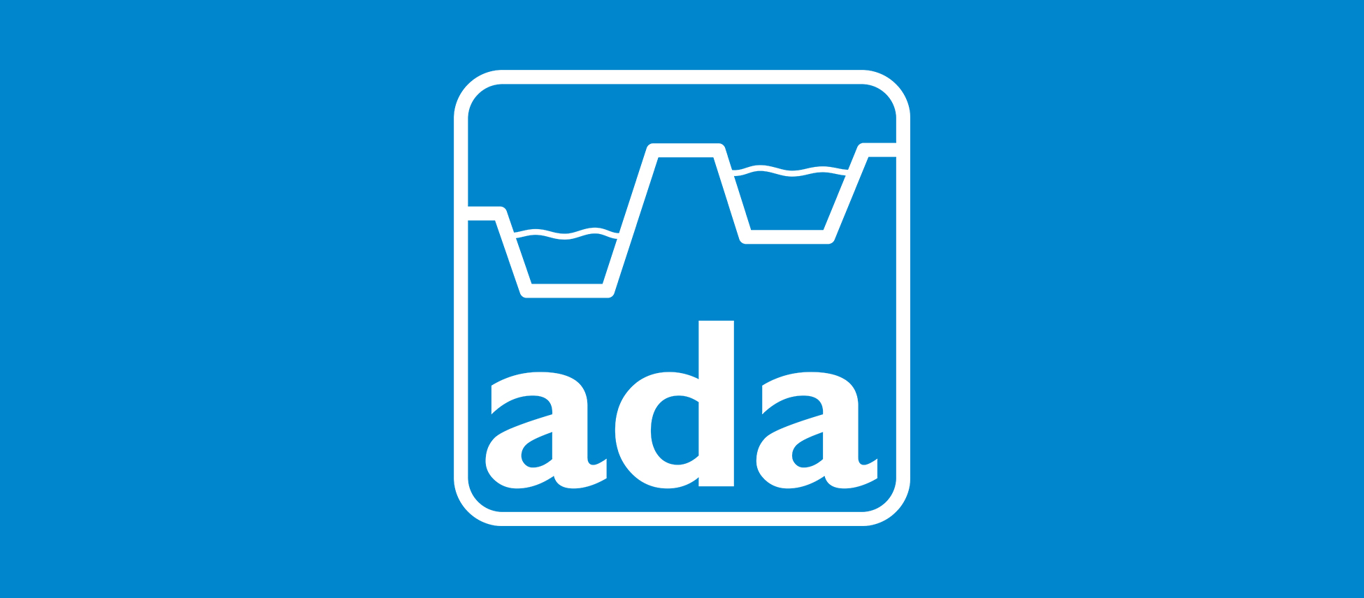 ADA Activities Report 2025 - Association of Drainage Authorities