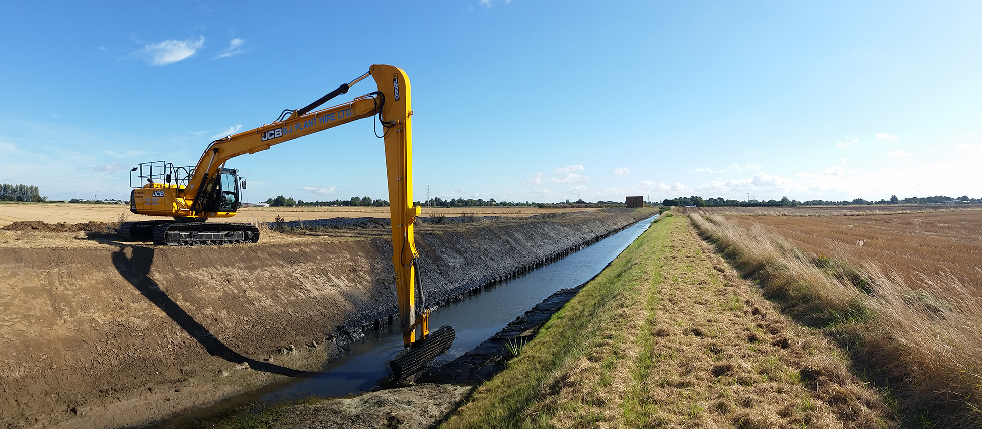 ADA responds to Environment Agency on Waste Exemptions - Association of ...